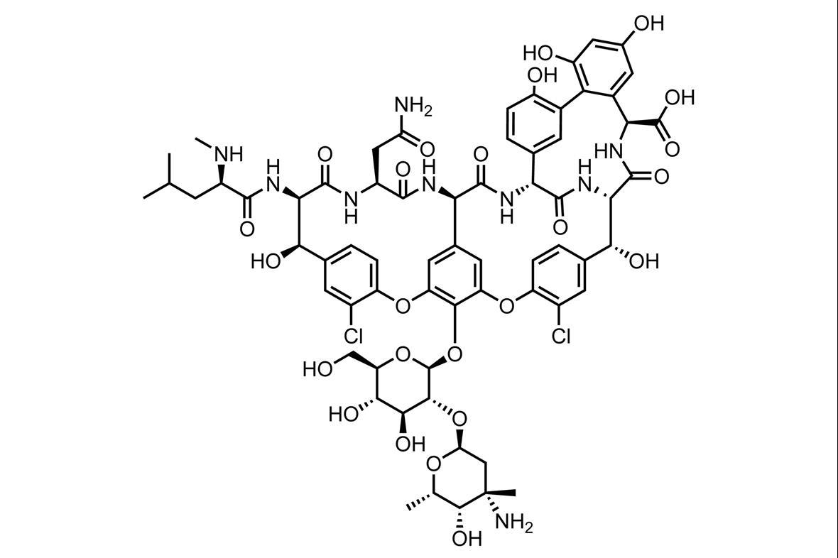 Charting the rise in antimicrobial resistance | Feature | Chemistry World